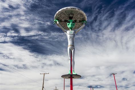 Will Nasas Ufo Panel Reveal Any Extraterrestrial Secrets