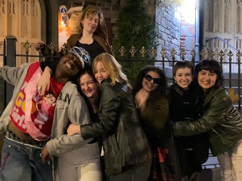 Kendall Kendallcato • Instagram Photos And Videos