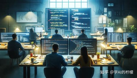 Shell中curl命令详解 知乎