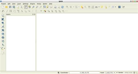 23 Installation In Ubuntu Linux — Semi Automatic Classification