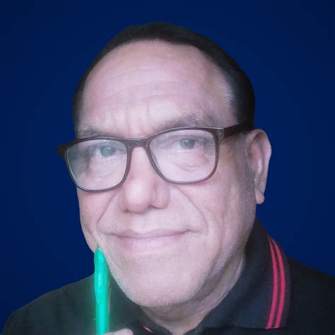 A Darle A La Vida No Te Detengas ¿ Muy Reparador Mensaje No