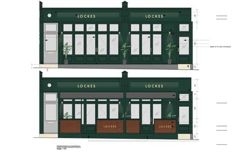 Pipework System Acronyms Intrelec Ltd