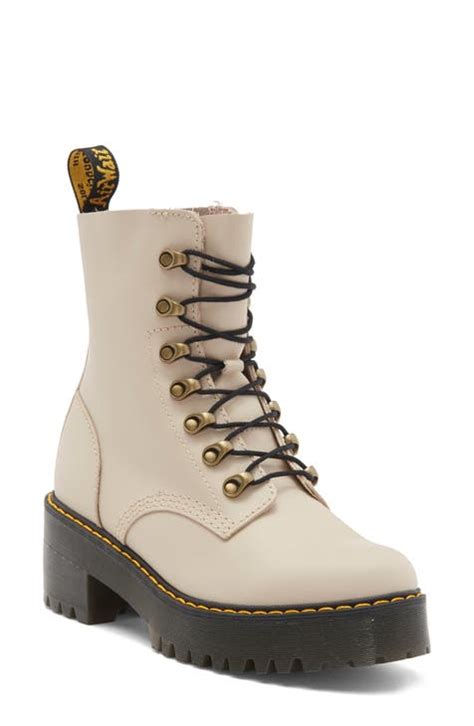Womens Combat Boots Nordstrom