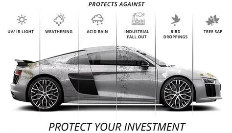 Rapid Restoration Auto Detail ⭐️ Unmatched Gloss ⭐️ Reflectivity ⭐️