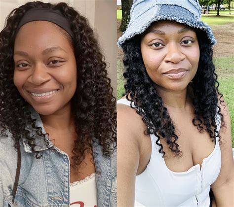 The Difference Between Having Sex And Making Love Xonecole