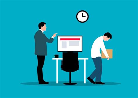 Diferencia Entre Ere Y Erte