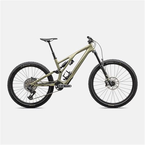 Stumpjumper