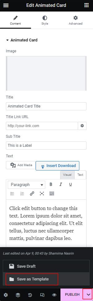 How To Fix 500 Internal Server Errors On Elementor Website Bdthemes