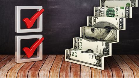 How To Fix Or Amend Your Tax Return Step By Step Guide TheStreet