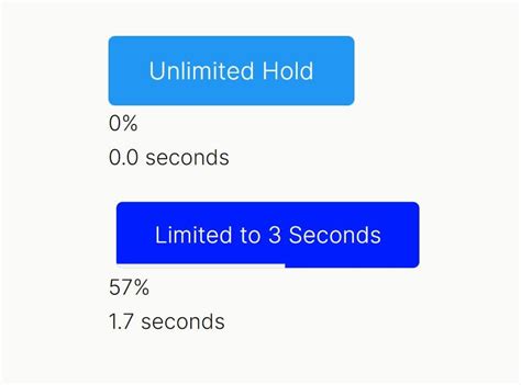 Latest Jquery Plugins Page 1 Jquery Script