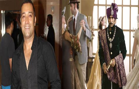 Famous Actor Rajkumar Sons Puru Rajkumars Biography बॉलीवुड के फेमस एक्टर राजकुमार का बेटा