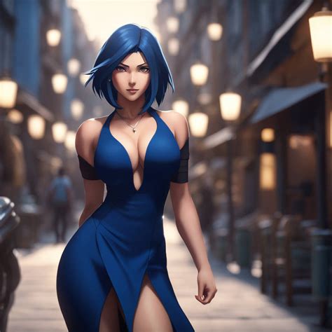 Konan By Ushmarith On Deviantart Konan By Ushmarith On Deviantart