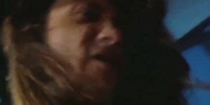 Take Number 69 Scene 1 Tnaflix Com