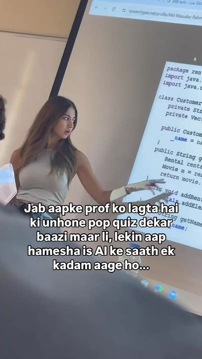 Subscribe For More Coding Tips🔥 Ai Computerscience Codinghacks Blackboxai Coderlife Youtube