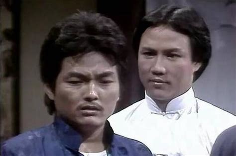 18年前，楊家安妻子被奪遭家暴自殺，買兇報仇的他後來怎麼樣？ 壹讀