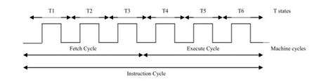 Education For All Sap 1 Instructions And Instruction Cycle