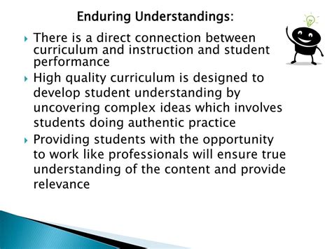 PPT Authentic Performance Tasks PowerPoint Presentation Free Download ID 1070153