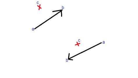 Firebase T Failed First Argument Contains Undefined