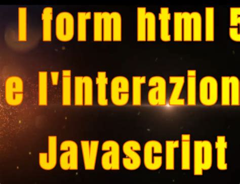 blog di informaticaopensource l informatica professionale al vostro servizio