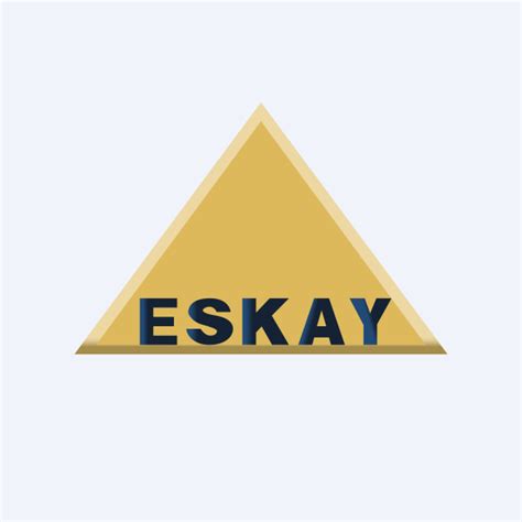Eskyf Stock Price And Chart — Otc Eskyf — Tradingview