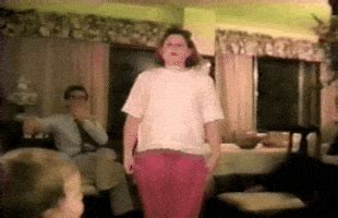 Pulling Pants Down S Find And Share On Giphy
