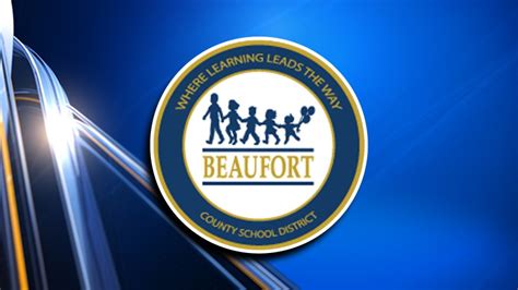 Bcsd Announces Nine New Principals Wsav Tv