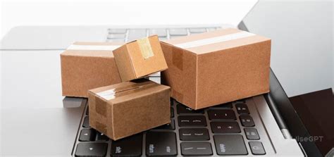 Exploring Flutter Bottom Sheets Persistent And Modal