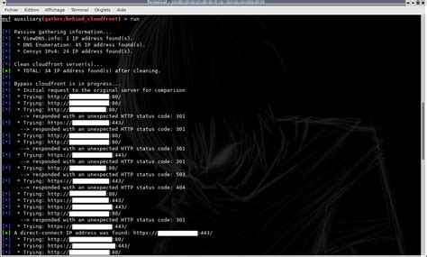 GitHub Mekhalleh Behind Cloudfront This Module Can Help You To Discover The Real IP Address