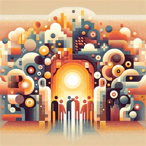 Empathy Management Performance Humans Jonathan B