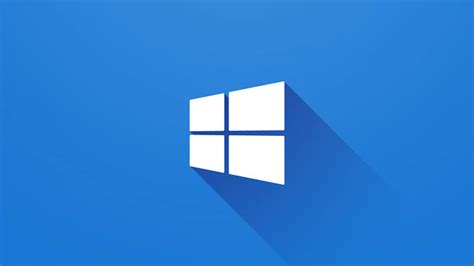 Microsofts Latest Patch Tuesday Reveals 132 Vulnerabilities And Active Exploitation Cve 2023