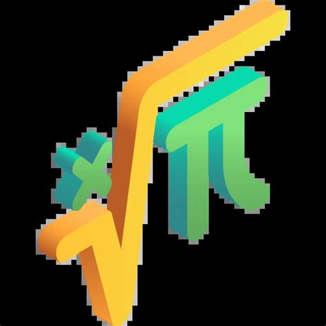 Detect Squares Problem Prepinsta