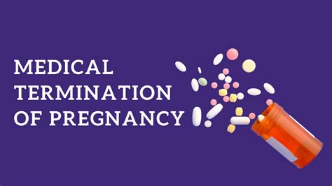 How To Shrink Thyroid Nodules Without Surgery A Comprehensive Guide Medagg