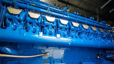 Comap Insights Comap