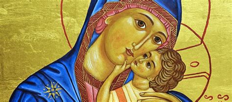 Tirs Sur Une Image De Vierge à Lenfant Les évêques Suisses Blessés