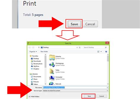 Split Up A Pdf Acrobat Sqlfreeware