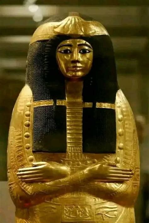 د محمد يعقوب