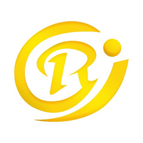 Rutile Titanium Dioxide In Architectural Coatings Enhancing Durability And Performance