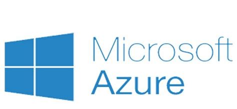 Microsoft Drops First Preview Of Azure Blockchain Development Kit For Ethereum Rcryptonews