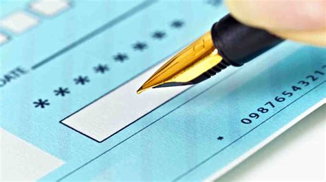 Echeck Payment Processing And Verification TheEcheck