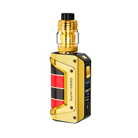 Geekvape Store Online Vape Store Near Me Geekvape Store