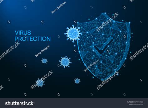 95845 폐렴 안전 이미지 스톡 사진 및 벡터 Shutterstock