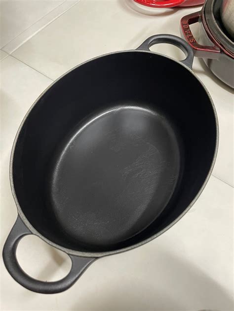 르쿠르제 25 냄비 당근마켓 중고거래