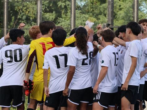 Vys In Full View Travel Program