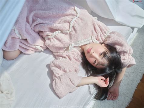 Inkyung 강인경 Afternoon 92 Photos Cosplaytele