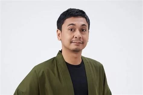 Kalahkan Paris Hilton Fakta Raditya Dika Masuk Daftar Selebgram Termahal Dunia Akurat