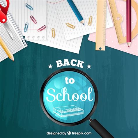 Page 5 Background Class Images Free Download On Freepik