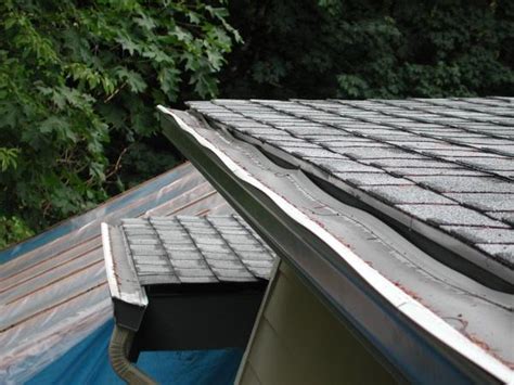 Gutter Helmet Vs Leaffilter Which Gutter Guard Is Best For Colorado Homes