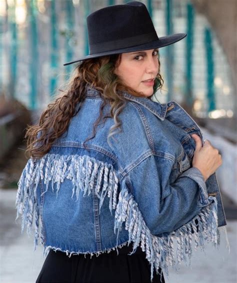 María Barracuda Albums Songs Discography Album Of The Year