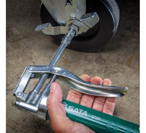 Tepalo Presas Mini St97201 Lankavalt