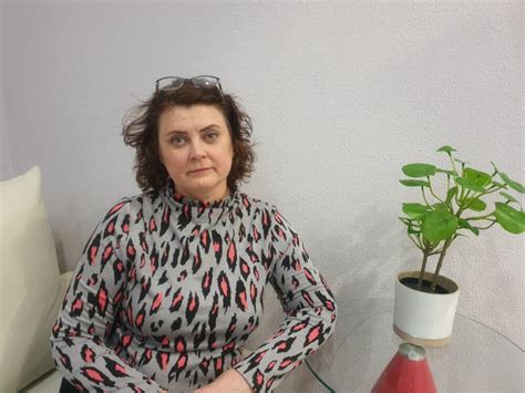 Pat Mascot Cam Model Free Live Sex Show And Chat Stripchat